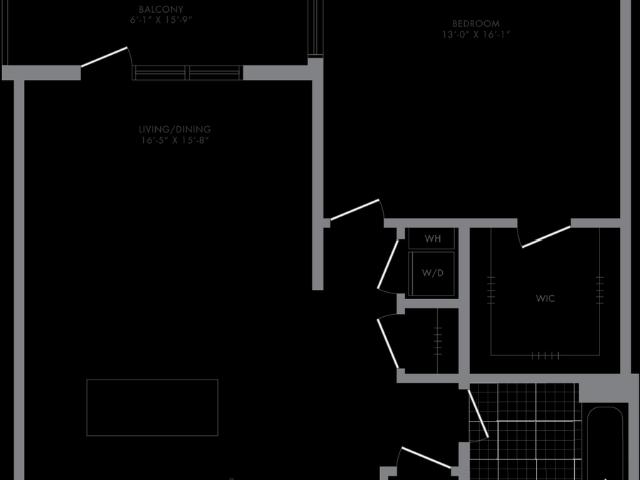 Experience Luxurious Living at CENTURION Sleepy Hollow