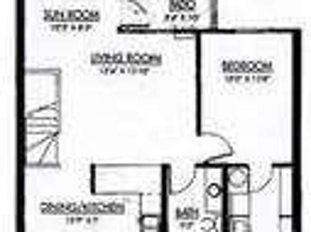 Experience luxurious Prices