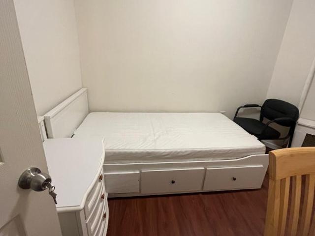 ✨ Experience life in Kips Bay for as long or as sh