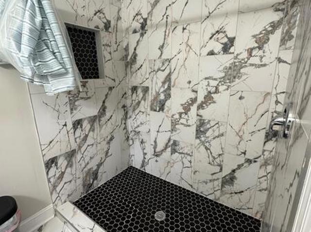 Experience Peaceful All Inclusive Living at Hickory Grove Convenient Location to Fast Food, Groceries, and more