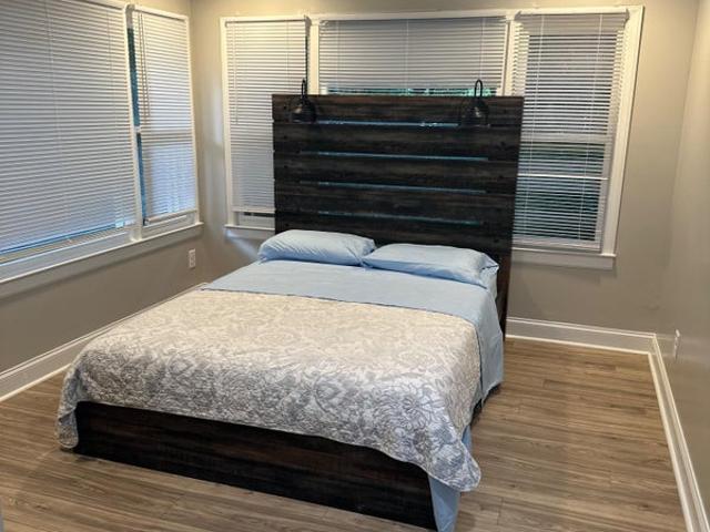 Experience Peaceful AllInclusive Living at Hickory