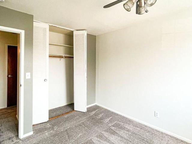 Experience the Ultimate Outdoor Lifestyle at our St. Louis Park Apartments, Adjacent to Aquila Park! 1 Bedroom Apartment for Rent at 8300 W 31st St, St. Louis Park, MN 55426 Aquila