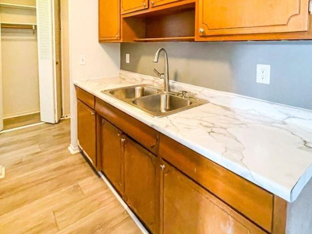 Experience the Ultimate Outdoor Lifestyle at our St. Louis Park Apartments, Adjacent to Aquila Park! 2 Bedroom Apartment for Rent at 8300 W 31st St, St. Louis Park, MN 55426 Aquila