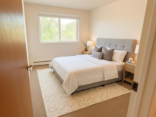 Experience the Ultimate Outdoor Lifestyle at our St. Louis Park Apartments, Adjacent to Aquila Park! 3 Bedroom Apartment for Rent at 8300 W 31st St, St. Louis Park, MN 55426 Aquila
