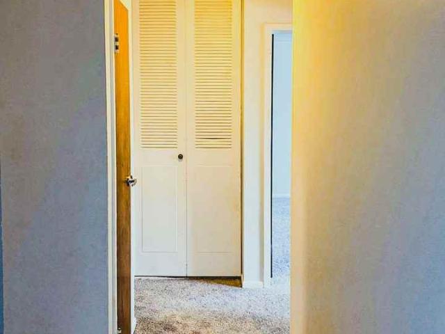 Experience the Ultimate Outdoor Lifestyle at our St. Louis Park Apartments, Adjacent to Aquila Park! 3 Bedroom Apartment for Rent at 8300 W 31st St, St. Louis Park, MN 55426 Aquila