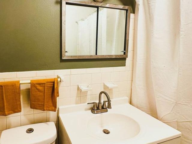 Experience the Ultimate Outdoor Lifestyle at our St. Louis Park Apartments, Adjacent to Aquila Park! 3 Bedroom Apartment for Rent at 8300 W 31st St, St. Louis Park, MN 55426 Aquila