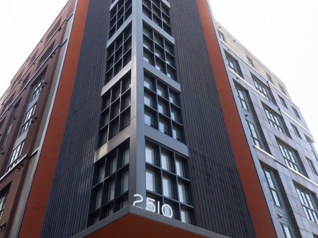 EXPERIENCE The Den & ALL it has to Offer! Now leasing for June 2026! 3 Bedroom Apartment for Rent at 2510 Channing Way, Berkeley, CA 94704 Southside