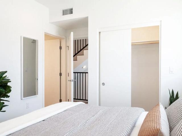 Experience the new popular way of living at 5544 Bonner! 1 Bedroom Apartment for Rent at 5544 Bonner Ave, Los Angeles, CA 91601 Mid Town North Hollywood