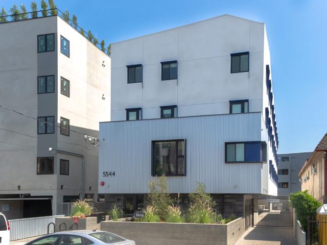 Experience the new popular way of living at 5544 Bonner! 1 Bedroom Apartment for Rent at 5544 Bonner Ave, Los Angeles, CA 91601 Mid Town North Hollywood