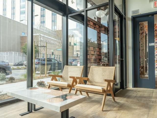 Experience the One Piedmont LIFESTYLE Oakland's Newest Majestic Contemporary Oasis right on Piedmont Ave! NOW Leasing 2 Bedroom Apartment for Rent at 240 W Macarthur Blvd, Oakland, CA 94611 Piedmont Avenue