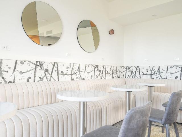 Experience the One Piedmont LIFESTYLE Oakland's Newest Majestic Contemporary Oasis right on Piedmont Ave! NOW Leasing 3 Bedroom Apartment for Rent at 240 W Macarthur Blvd, Oakland, CA 94611 Piedmont Avenue