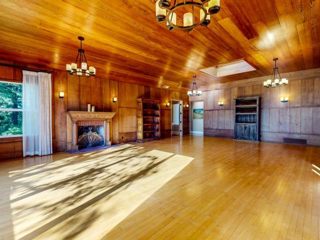 Experience true Wine Country Luxury living! 4 bedroom 3 bath Home positioned within Kunde Winery's Breathtaking Vineyard Views!