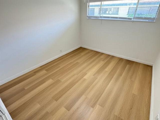Experience Unmatched Comfort in Baldwin, Arcadia 1 Bedroom Apartment for Rent at 511 S Baldwin Ave, Arcadia, CA 91007 Arcadia