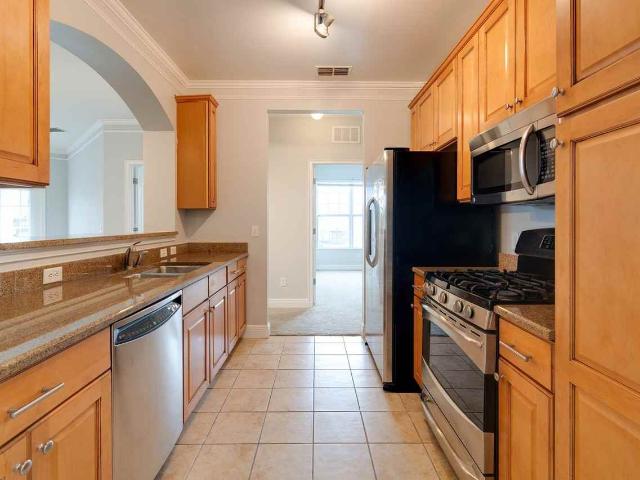 Experience Upscale Living at Terra Villa Park – Winter Springs! 1 Bedroom Apartment for Rent at 154 Tuskawilla Rd, Winter Springs, FL 32708