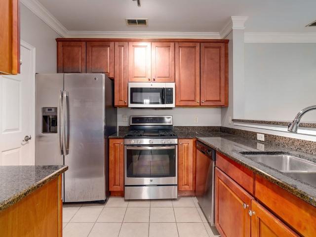 Experience Upscale Living at Terra Villa Park – Winter Springs! 2 Bedroom Apartment for Rent at 154 Tuskawilla Rd, Winter Springs, FL 32708