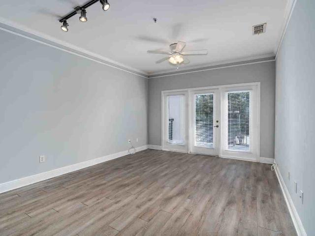 Experience Upscale Living at Terra Villa Park – Winter Springs! 2 Bedroom Apartment for Rent at 154 Tuskawilla Rd, Winter Springs, FL 32708