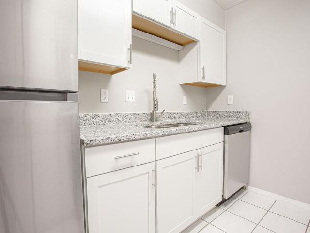 Experience Woodmere Reserve – Where Comfort Meets Convenience in Montgomery 2 Bedroom Apartment for Rent at 1421 Stonehenge Rd, Montgomery, AL 36117