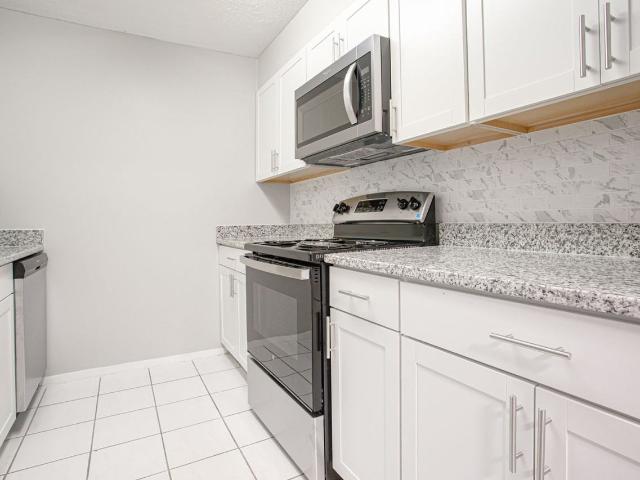 Experience Woodmere Reserve – Where Comfort Meets Convenience in Montgomery 3 Bedroom Apartment for Rent at 1421 Stonehenge Rd, Montgomery, AL 36117