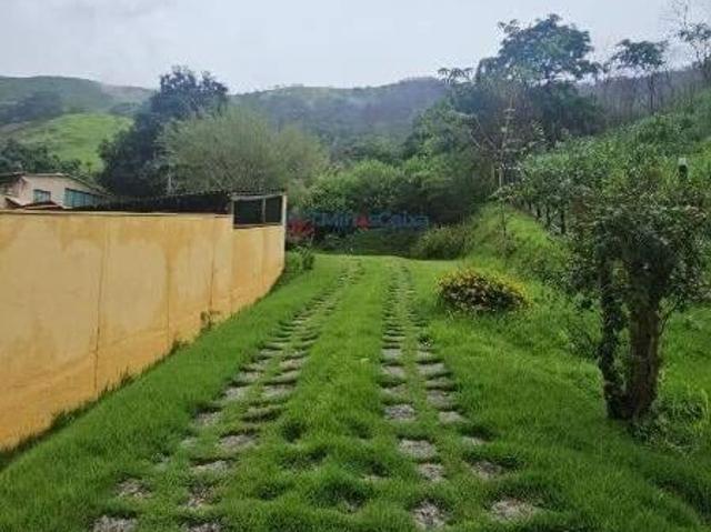 EXPETACULAR FAZENDA A VENDA EM PETRÓPOLIS!