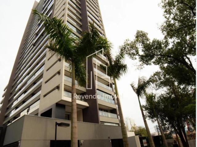 Explore o Condomínio Estação Gabriele: Apartamento para locação no Campo Belo, São Paulo SP, com todas as comodidades que você merece!, Campo Belo São Paulo/SPCampo Belo São Paulo/SP