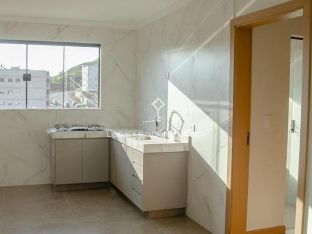 Explore o Conforto e a Elegância neste Apartamento Excepcional!