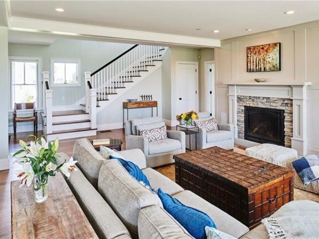 Explorer Dr, North Kingstown, Home For Sale