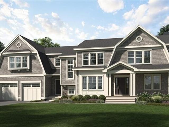Explorer Dr, North Kingstown, Home For Sale