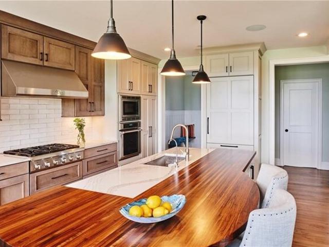 Explorer Dr, North Kingstown, Home For Sale