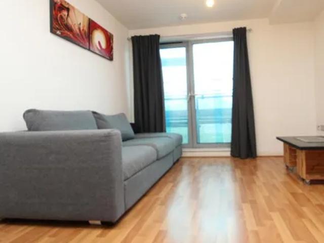 Explorers Court, Newport Avenue, London, E14 2ED, United Kingdom | 1 bed apartment for rent #127309761 | Rentberry