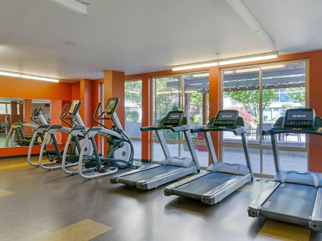 Expo Studio Apartment for Rent at 118 Republican St, Seattle, WA 98109 Lower Queen Anne