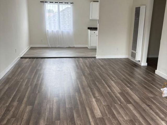 Exposition Blvd 3 Bedroom Apartment for Rent at 1406 Exposition Blvd, Los Angeles, CA 90018 Congress North