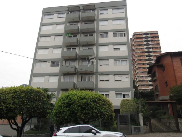Exposição Caxias do Sul