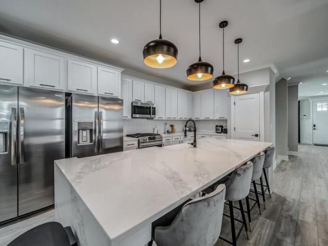Exquisite 4 Bedroom Luxury Home with Unmatched El