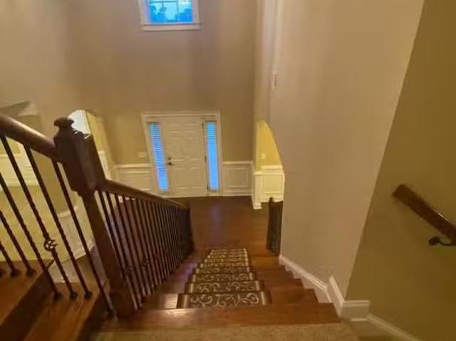 Exquisite Rental 319 Haywood Drive Kathleen, GA 31047 Home Sw.