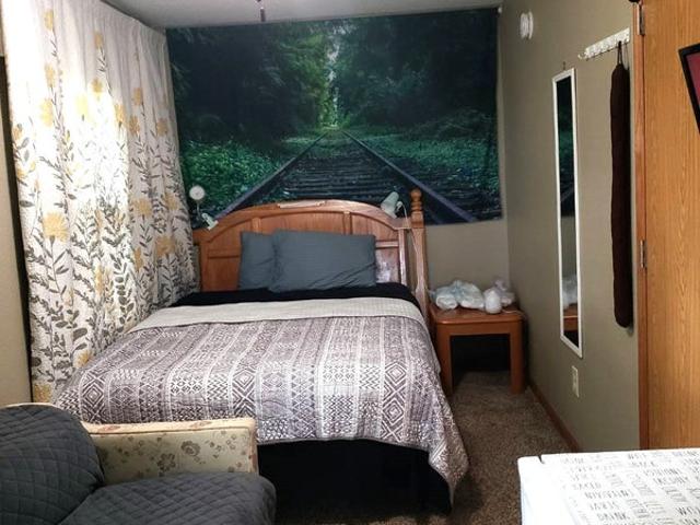 Extended Stay Near St Cloud Hospital