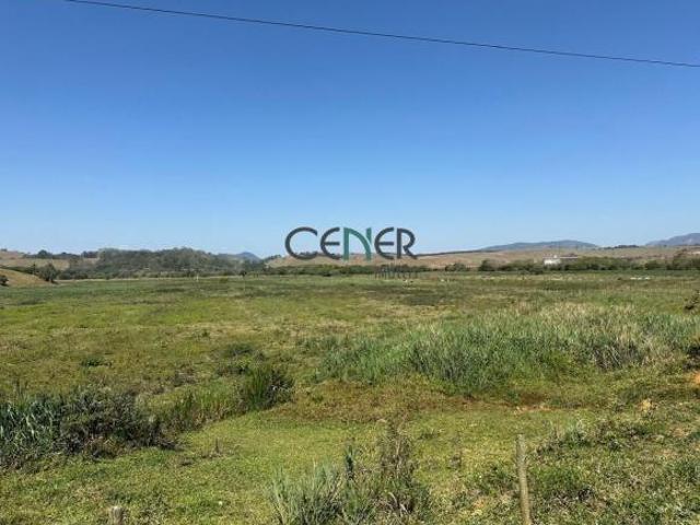 Extensa e espetacular fazenda na Zona da Mata Mineira!