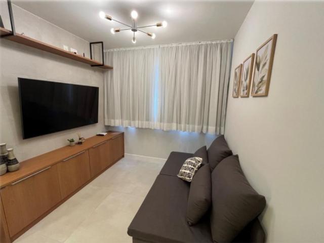 Extension Berrini