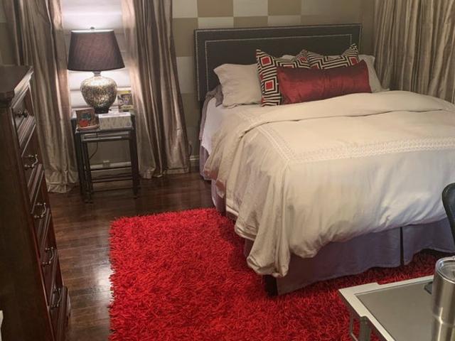 Extra Bedroom for Rent North Pomona