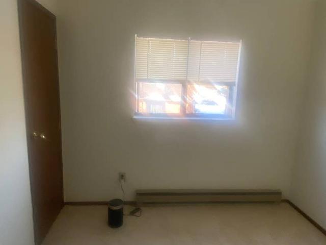 Extra Bedroom