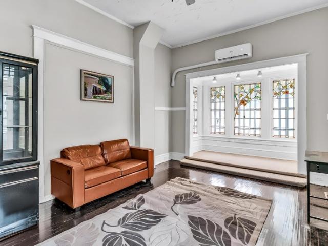 ⭐️ Extra large 2 room suites Beautiful home Exce