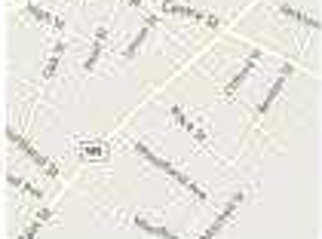 Extra large three bedroom apartment for rent