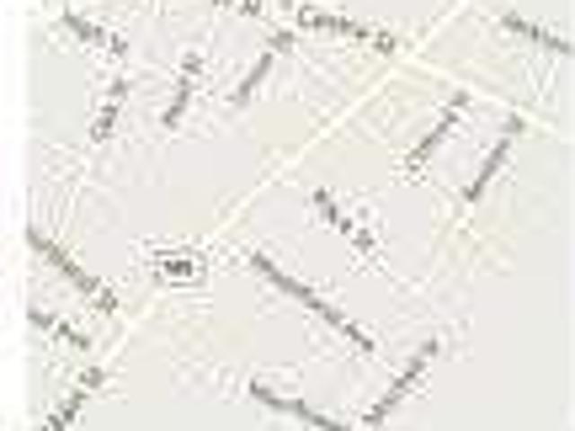 Extra large three bedroom apartment for rent