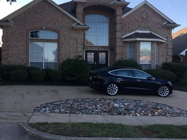 Extra large room North Dallas