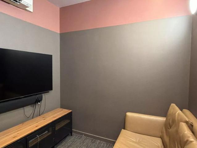 Extra Large Standard Double Studio