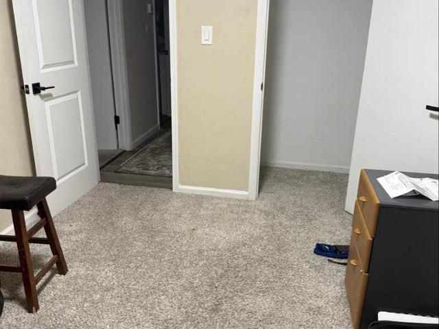 Extra room Norfolk