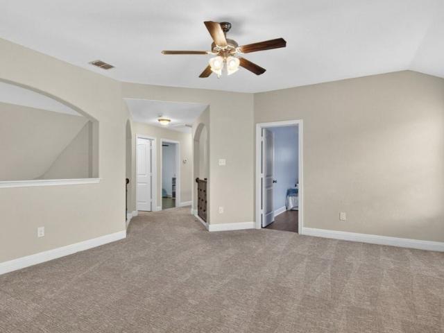Extra room s