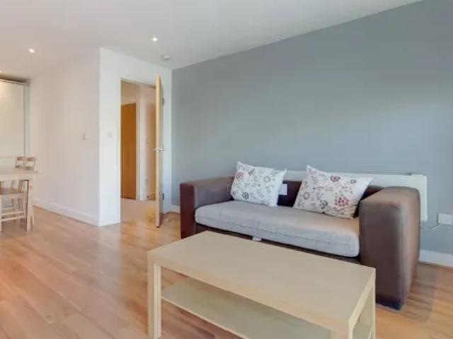 Extra Shop, 1 Basin Approach, London, E16 2FE, United Kingdom | 1 bed apartment for rent #167382157 | Rentberry