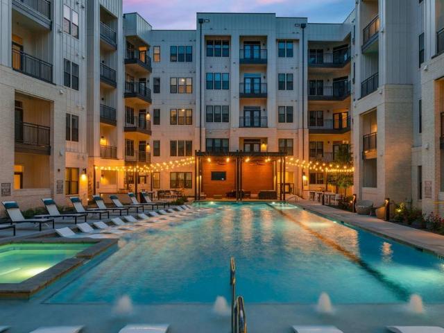 Extraordinary 2Br for an extraordinary you