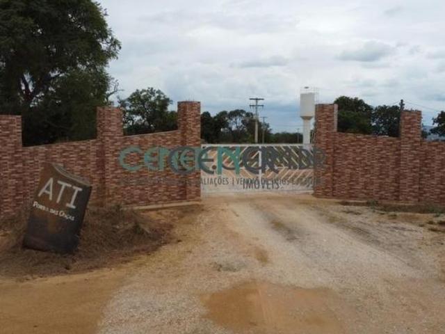 Extraordinária Fazenda Agronegócio de 2.132 ha com 9 Pivôs