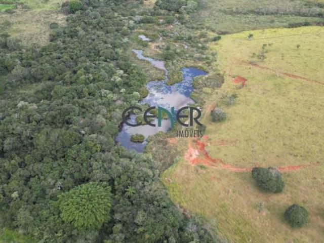Extraordinária fazenda de302 ou 450 ha nas margens MG 050 em Divinópolis MG